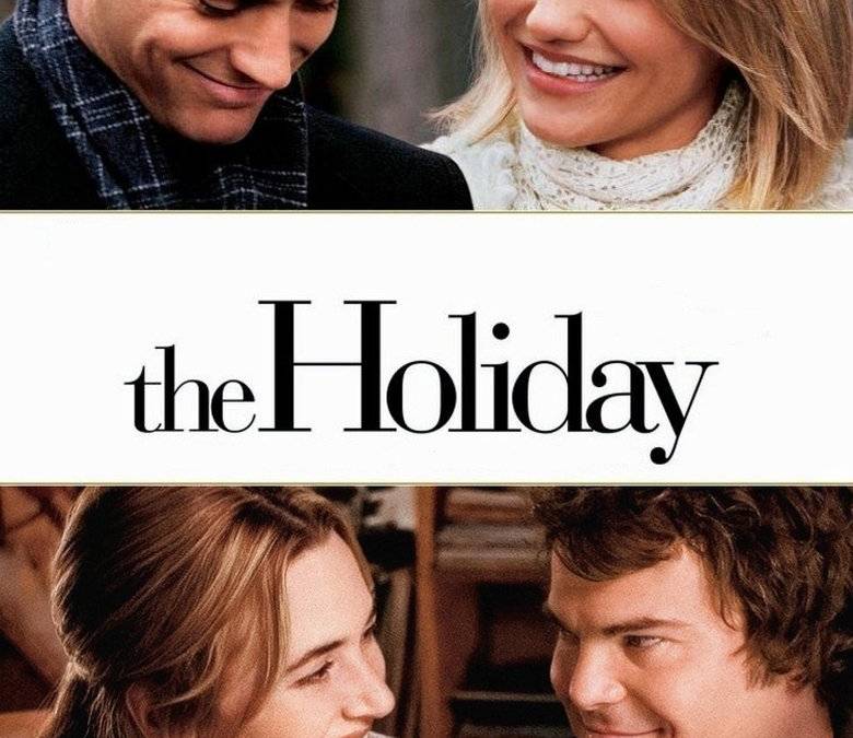 The Holiday Summary, Trailer, Cast, Where to Watch and More