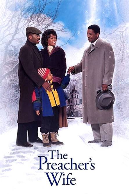 10 Best Christian Christmas Movies To Watch This Holiday Season ...