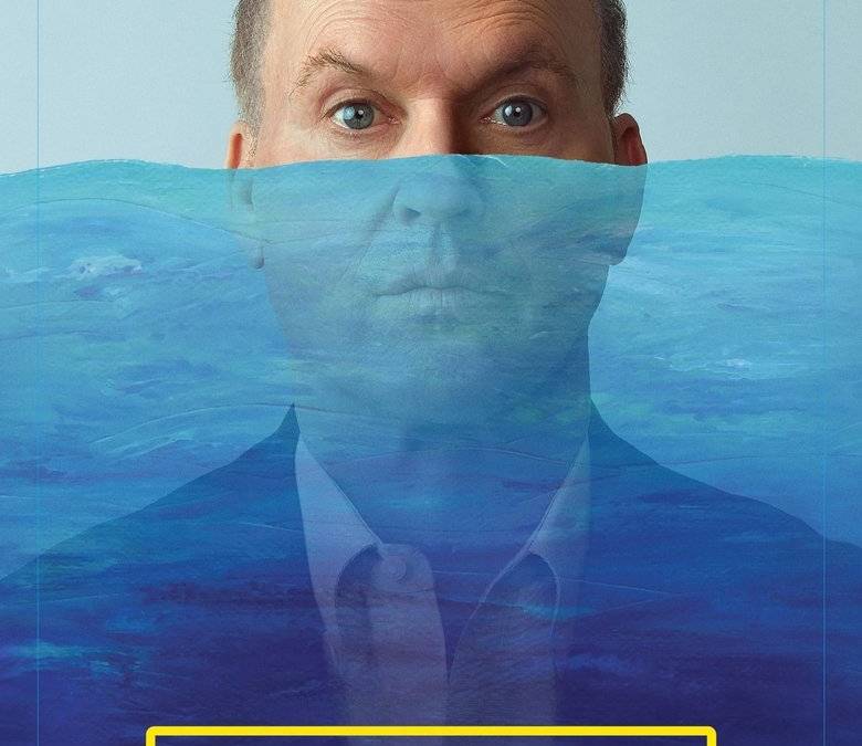 Goodrich Summary, Trailer, Cast, Where to Watch and More