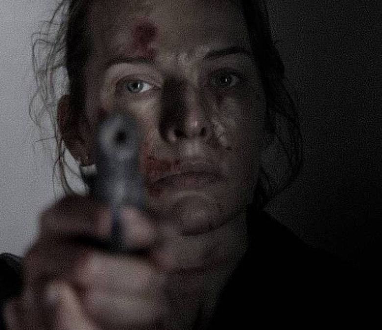 Protector Summary, Trailer, Cast, Where to Watch and More