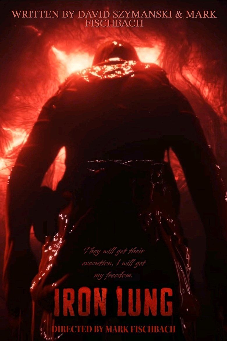 3 Best Sci-Fi Movies Releasing In January 2026