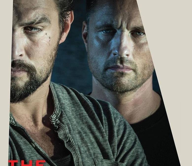 The Red Road Summary, Trailer, Season List, Cast, Where to Watch and More