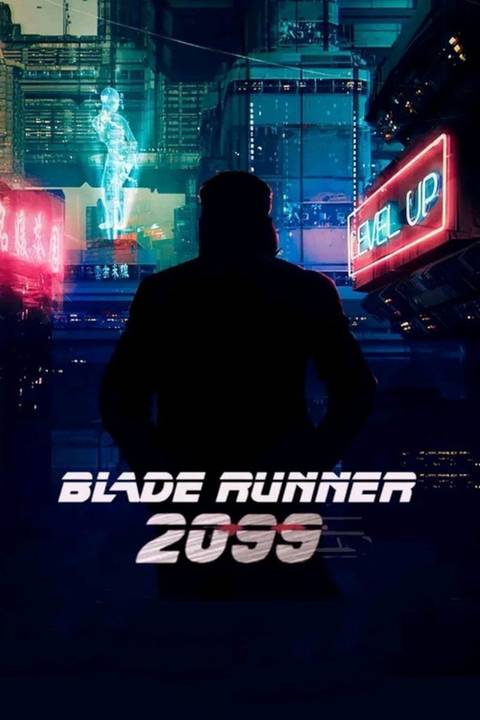 Blade Runner 2099 Release Update: Producer Shares New Details