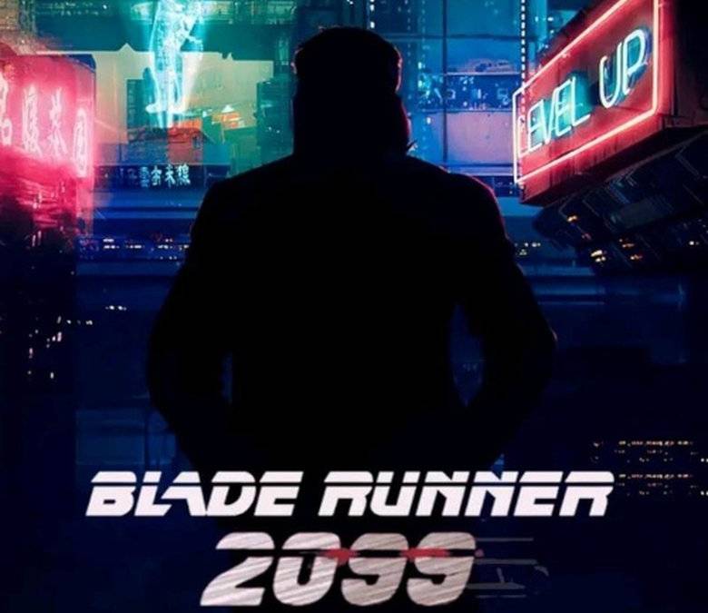 Blade Runner 2099 | ScreenRant
