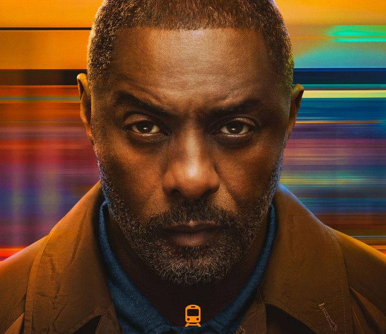 Hijack Summary, Trailer, Season List, Cast, Where to Watch and More