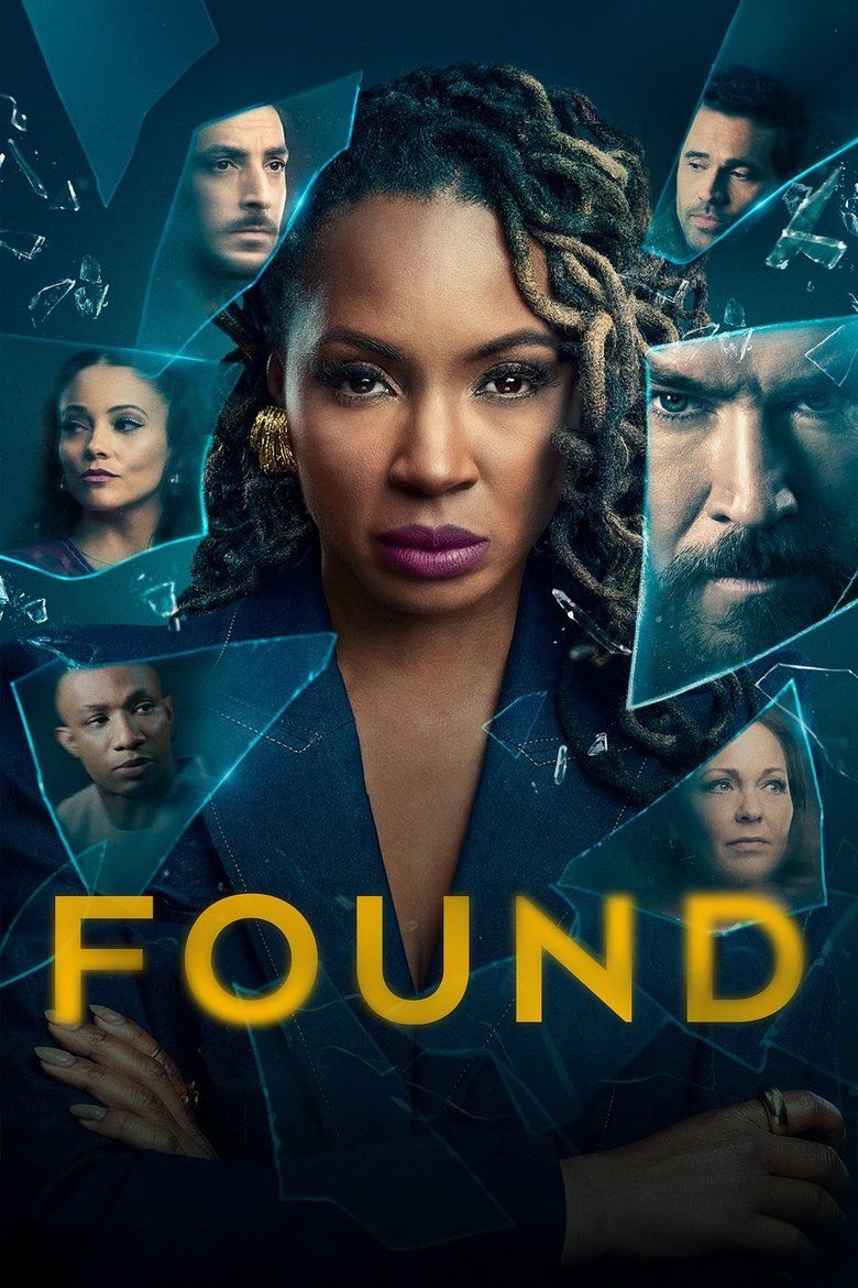 Found Season 3 & Brilliant Minds Season 2 Get Cautious Renewal Updates ...