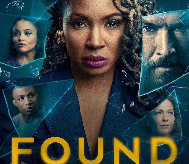 Found Summary, Trailer, Season List, Cast, Where to Watch and More