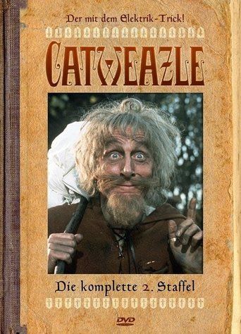 Catweazle Summary, Trailer, Season List, Cast, Where to Watch and More