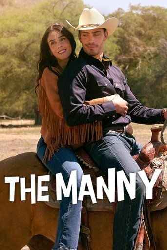 The Manny Summary, Trailer, Season List, Cast, Where to Watch and More