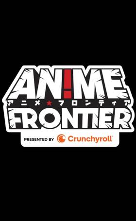 Anime Frontier 2025: Everything You Need To Know About the Convention