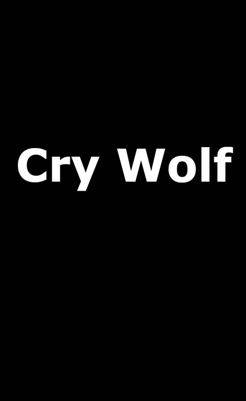 Shawn Hatosy Joins Brie Larson In FX's Psychological Thriller Cry Wolf