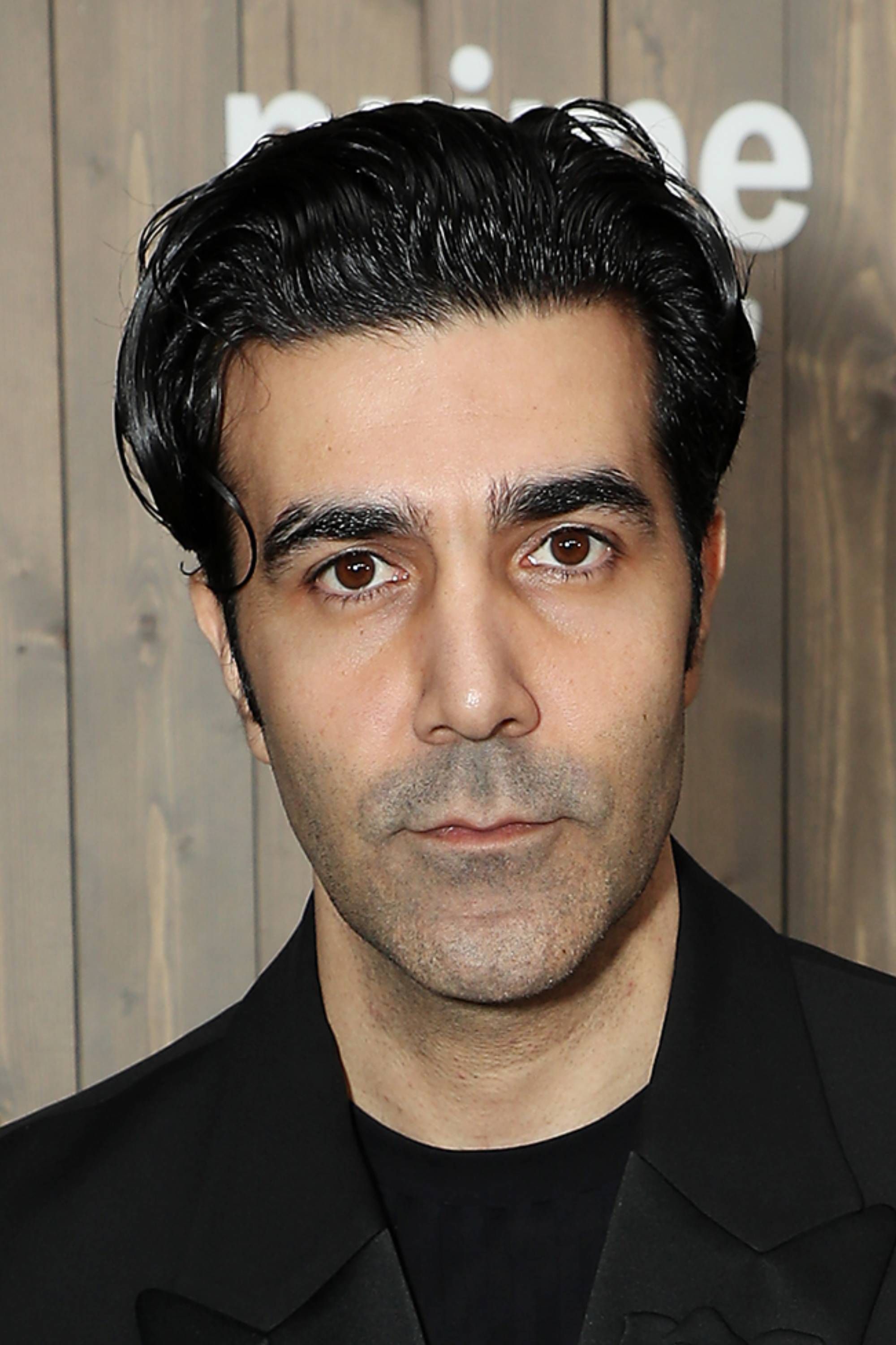 The Beekeeper Summary, Trailer, Cast, Where to Watch and More