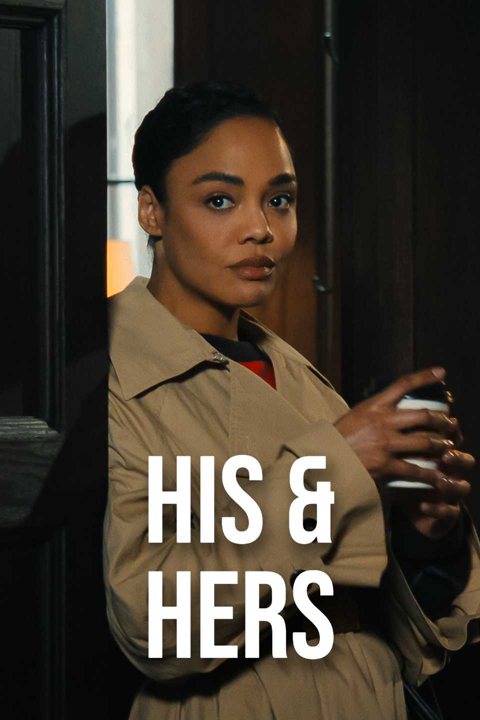 Jon Bernthal's Netflix Crime Thriller Becomes Worldwide Sensation