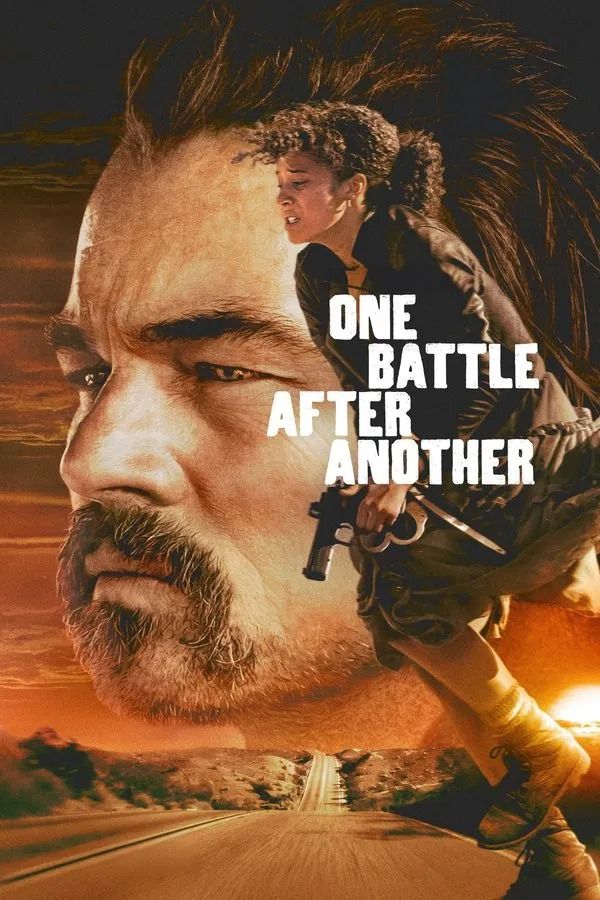 Fast Forever Summary, Trailer, Cast, Where to Watch and More