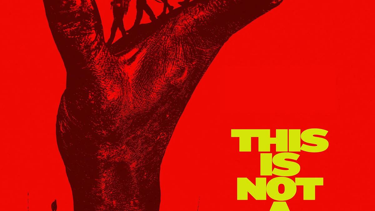 This Is Not a Test Summary, Trailer, Cast, Where to Watch and More