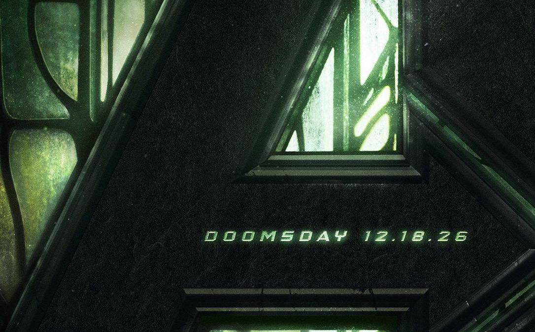 Avengers: Doomsday Summary, Trailer, Cast, Where to Watch and More