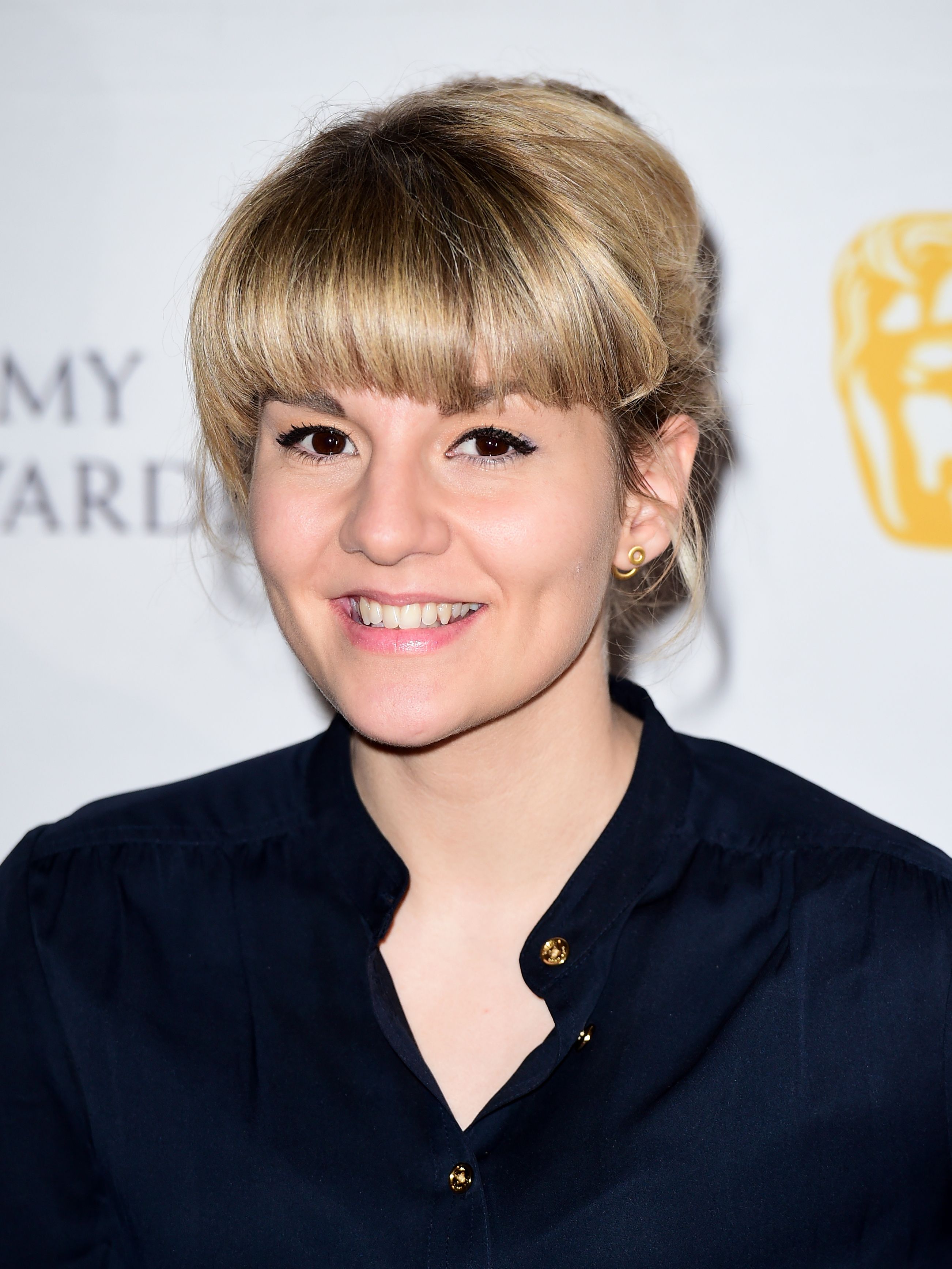 The Cleaner Summary, Trailer, Season List, Cast, Where to Watch and More