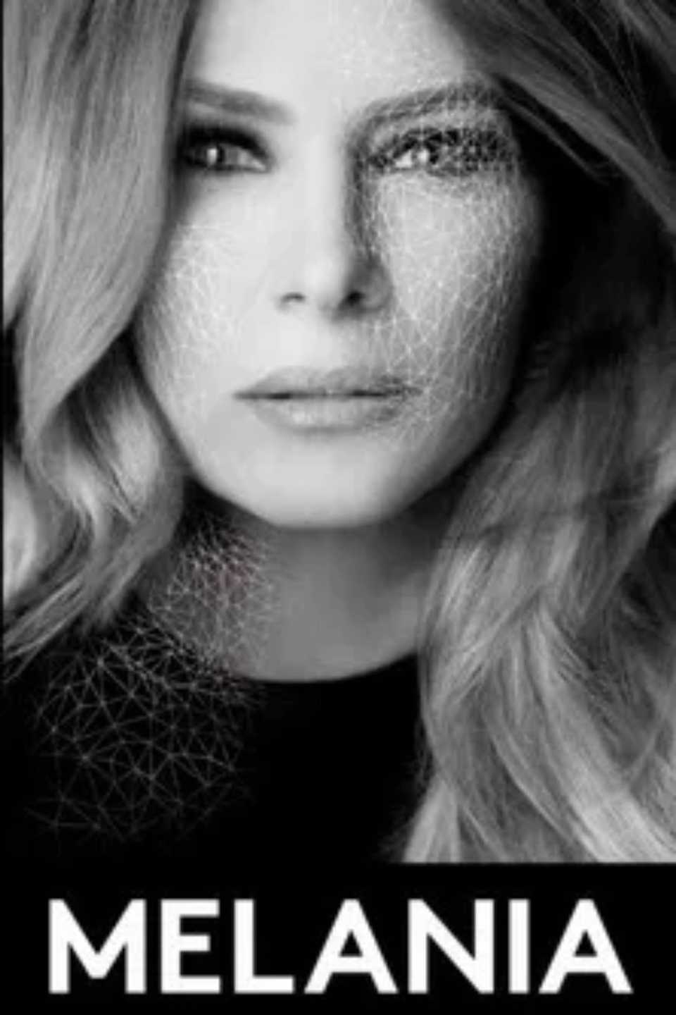 White House Holds Special Screening For Melania Trump Movie Amid ICE ...