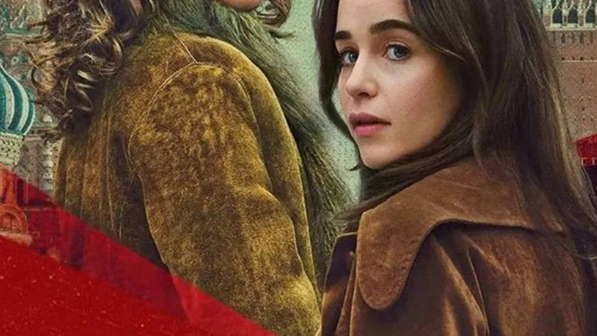 Ponies Summary, Trailer, Season List, Cast, Where to Watch and More