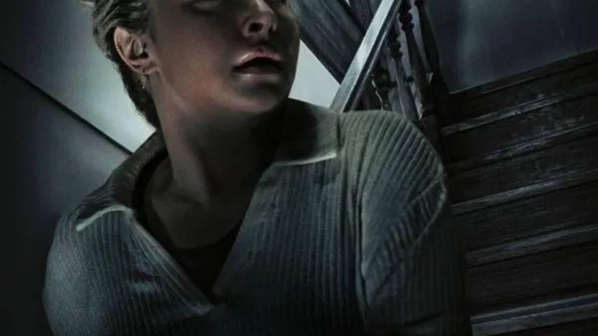 Sleepwalker Summary, Trailer, Cast, Where to Watch and More