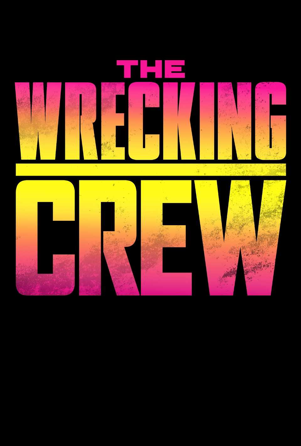 The Wrecking Crew Trailer With Jason Momoa & Dave Bautista Arrives
