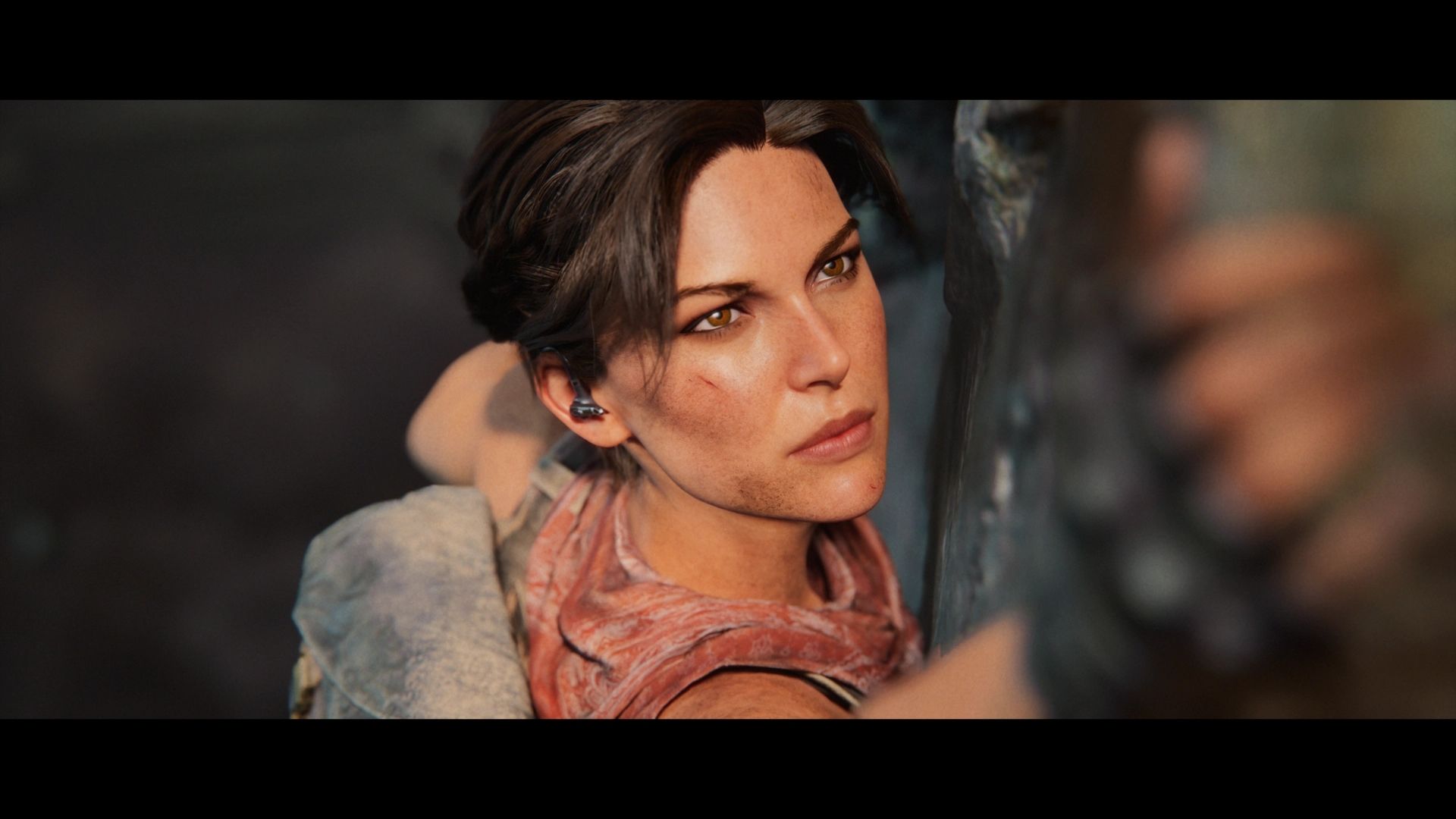 Tomb Raider’s New Era Is Bigger Than We Ever Expected