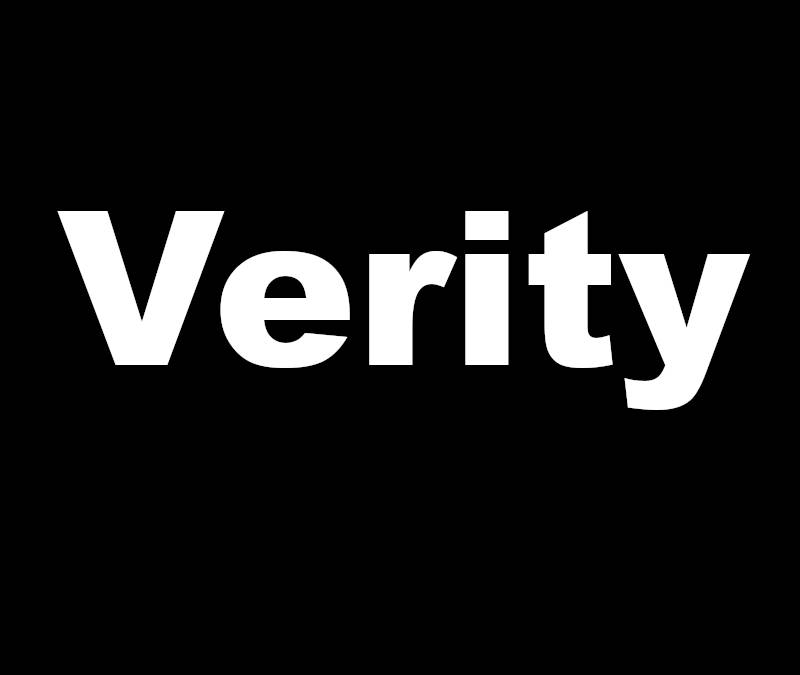 Verity Summary, Trailer, Cast, Where to Watch and More
