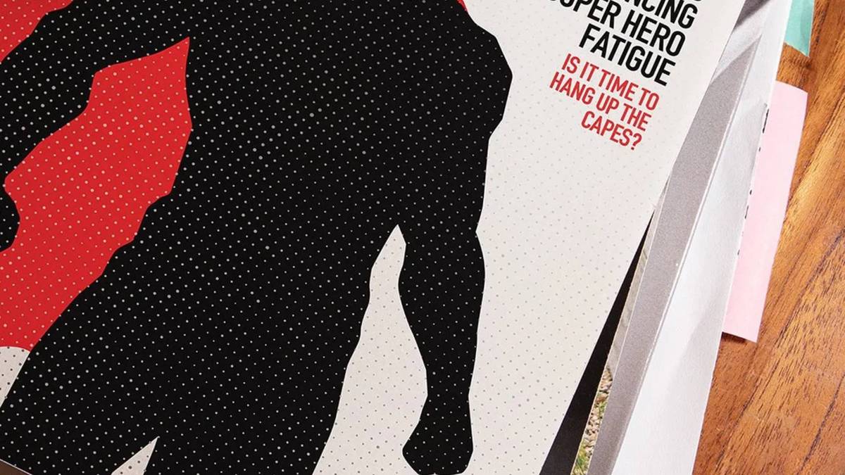 Wonder Man Summary, Trailer, Season List, Cast, Where to Watch and More