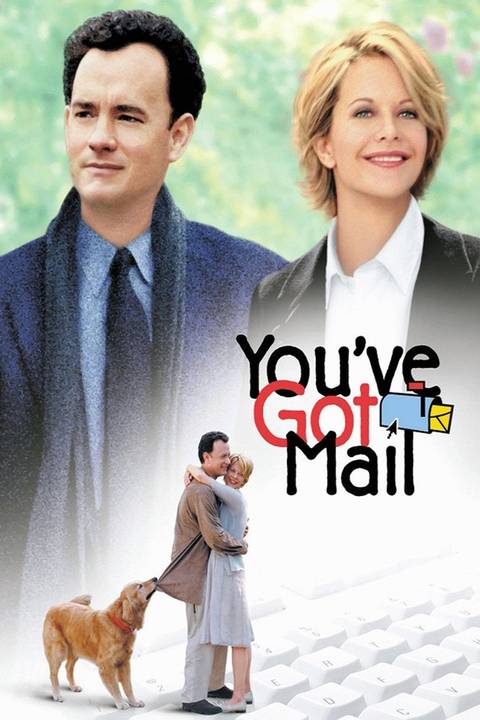 10 Most Wholesome First Dates In Romance Movies