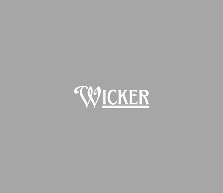 Wicker Summary, Trailer, Cast, Where to Watch and More