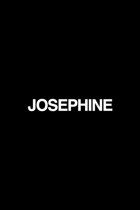 Josephine Summary, Trailer, Cast, Where to Watch and More