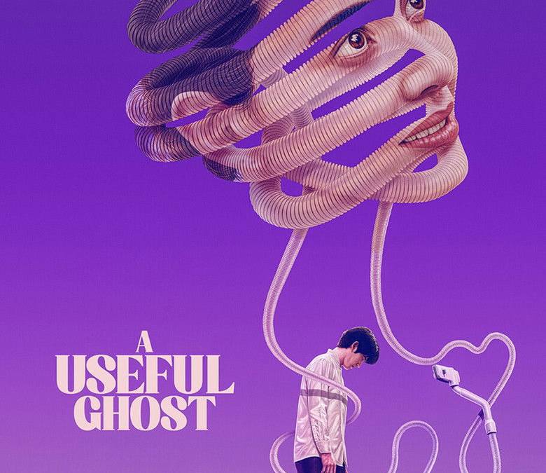A Useful Ghost Summary, Trailer, Cast, Where to Watch and More