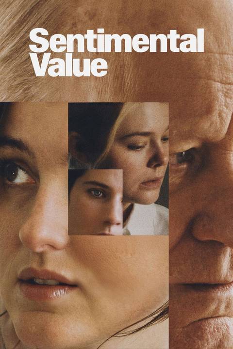 Sentimental Value Ending Explained: What That Final Scene Is All About