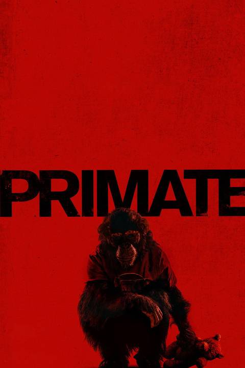Primate Ending Explained: What Happens To Ben And Who Survives His Rampage