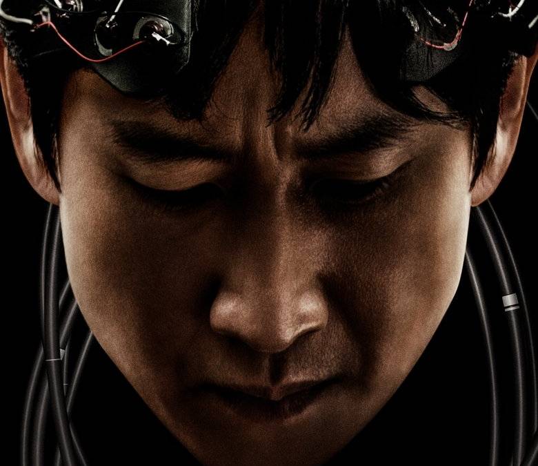 Dr. Brain Summary, Trailer, Season List, Cast, Where to Watch and More