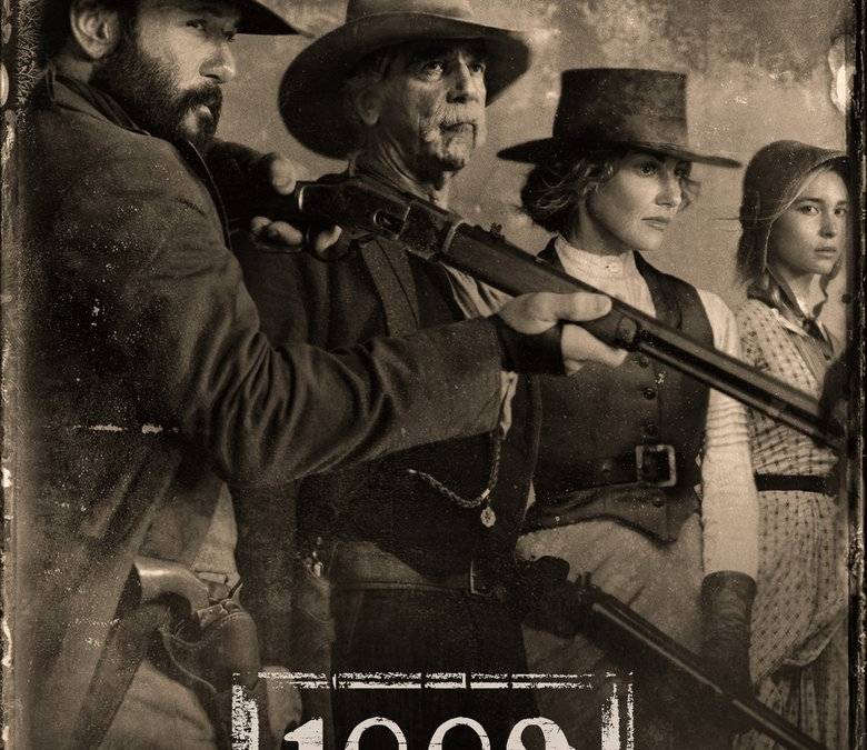 1883 Summary, Trailer, Season List, Cast, Where to Watch and More