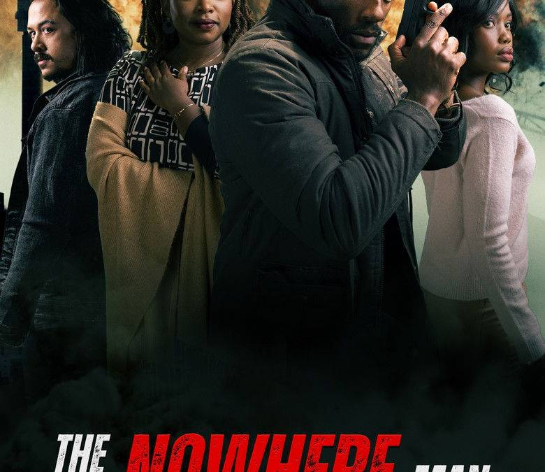 The Nowhere Man Summary, Trailer, Season List, Cast, Where to Watch and ...