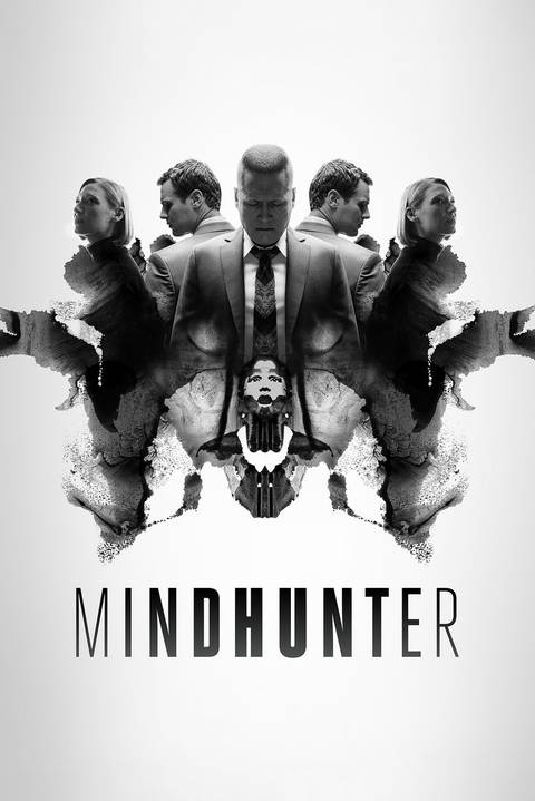 Mindhunter Season 3 Hopes Reignited As Star Reveals Potential New ...