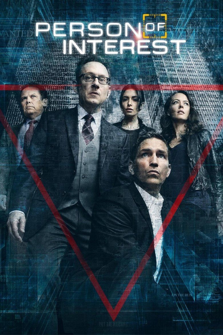 The Rook Summary, Trailer, Season List, Cast, Where to Watch and More