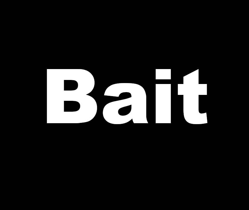 Bait Summary, Trailer, Season List, Cast, Where to Watch and More