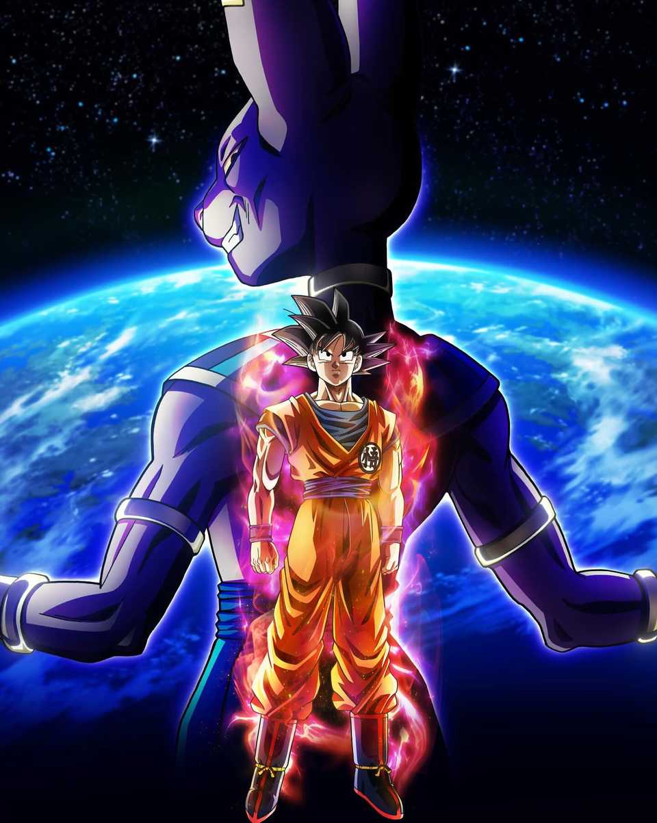 Dragon Ball Super Announces Its Next Big Anime Update: Details Here