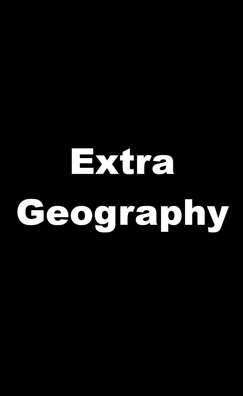 Extra Geography Summary, Trailer, Cast, Where to Watch and More