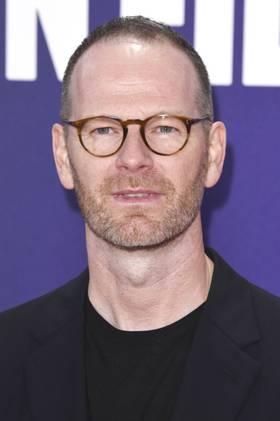 Joachim Trier Is Writing His Next Movie But Renate Reinsve Doesn't Know ...