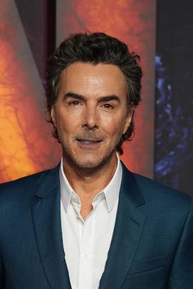 Shawn Levy Confirms New Netflix Sci-Fi Movie