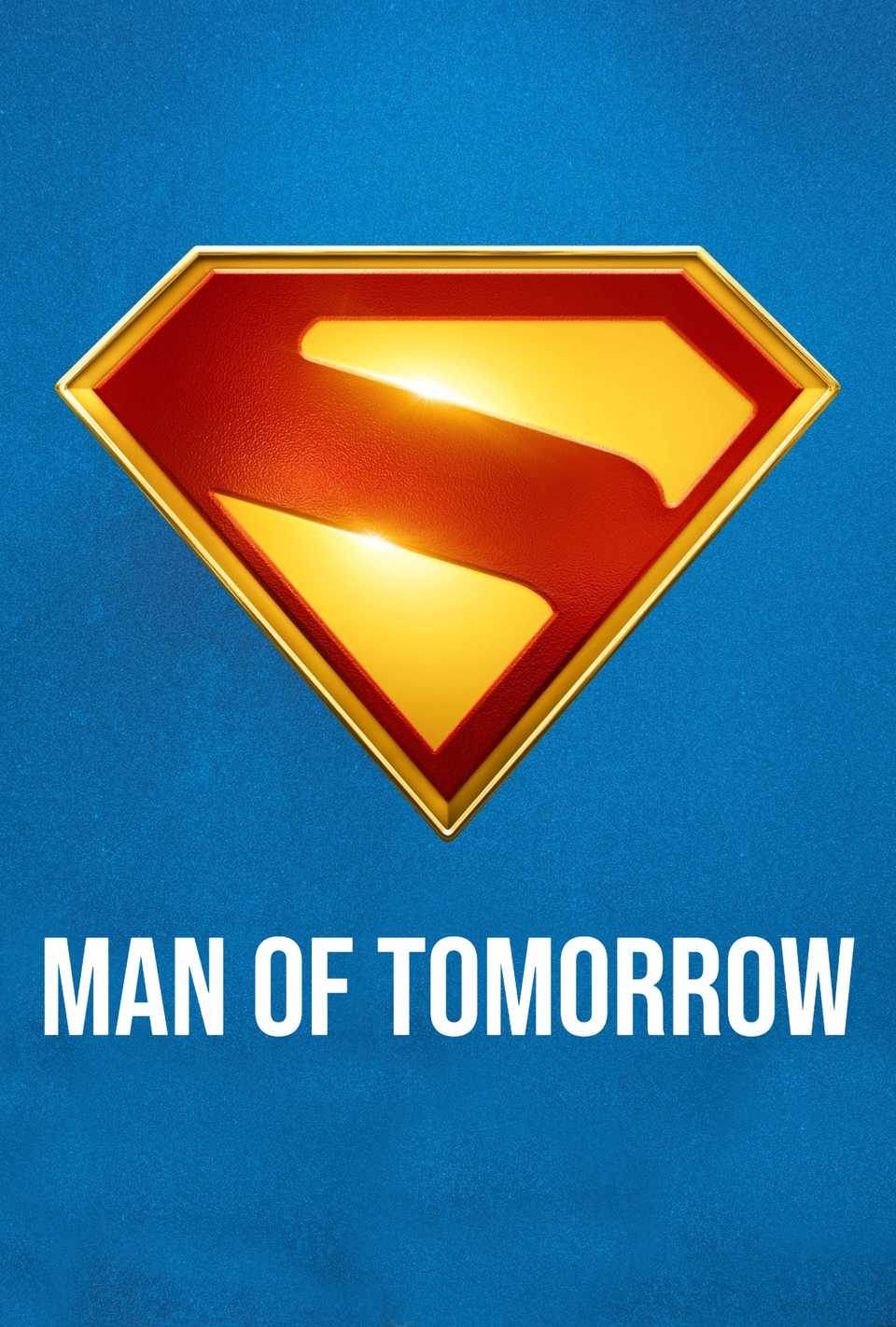 James Gunn Teases Superman & Lex Luthor's Man Of Tomorrow Relationship