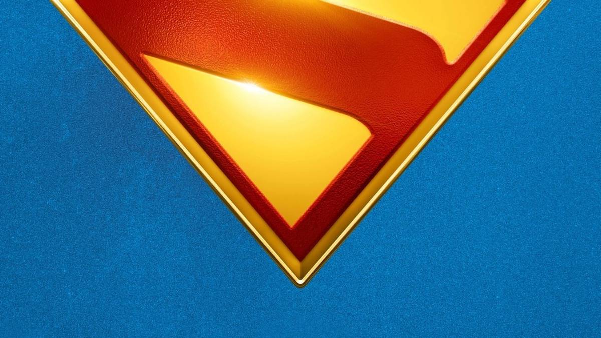 Man of Tomorrow Summary, Trailer, Cast, Where to Watch and More