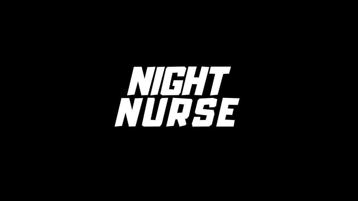 Night Nurse Summary, Trailer, Cast, Where to Watch and More