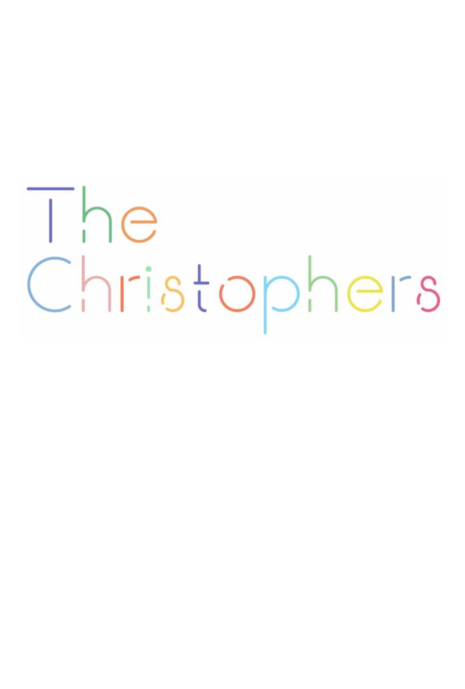 The Christophers Review: Soderbergh's Intimate TIFF Premiere Showcases ...