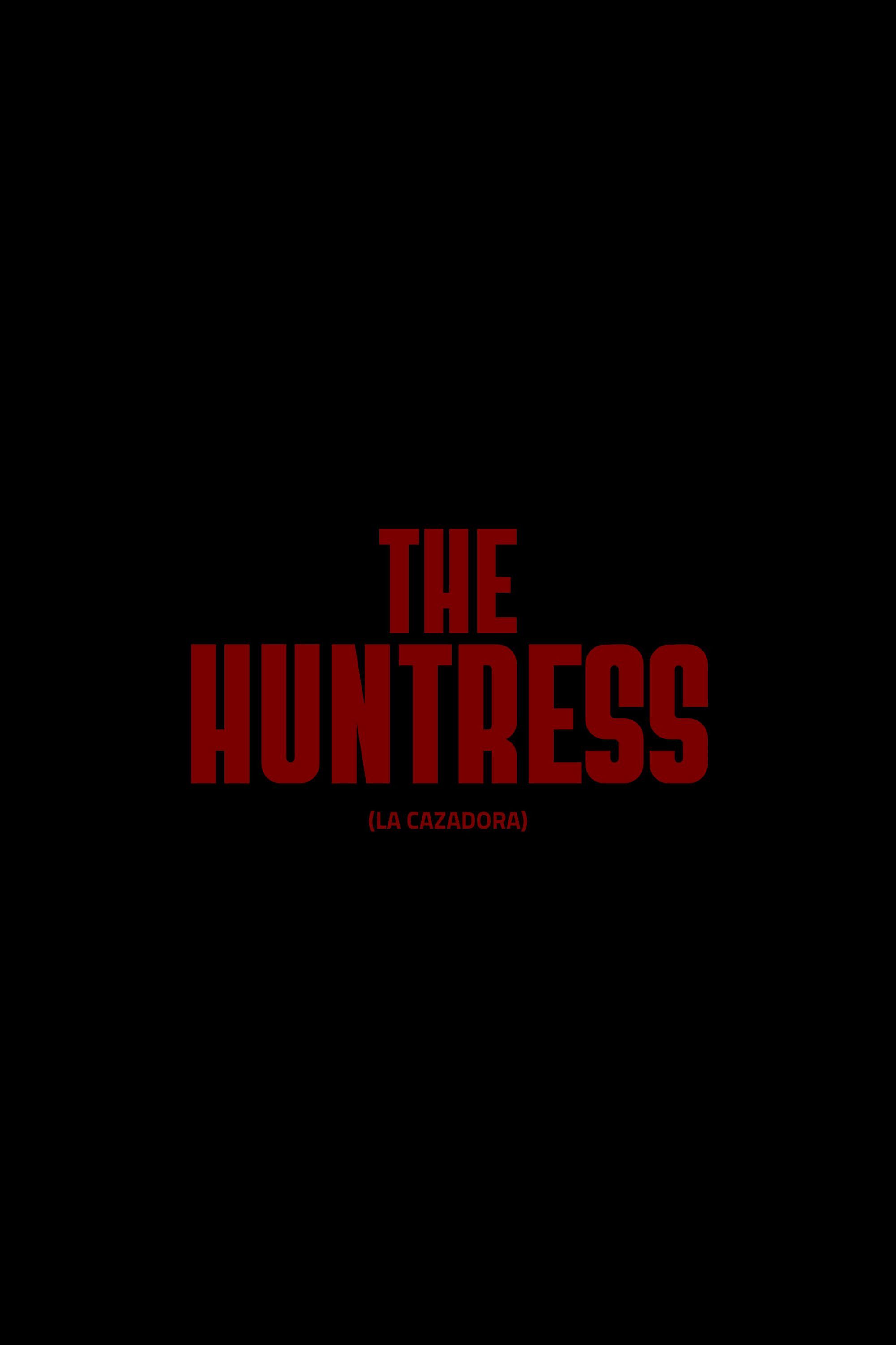 The Huntress Summary, Trailer, Cast, Where to Watch and More