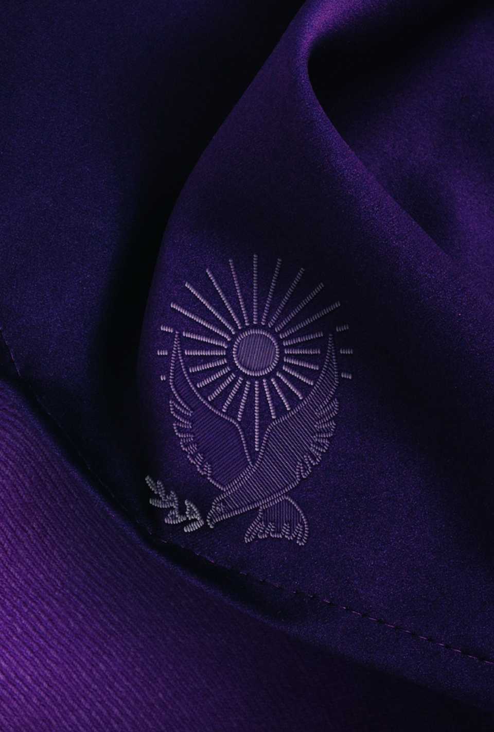 Handmaid's Tale Sequel Series Lands Streaming Release Date